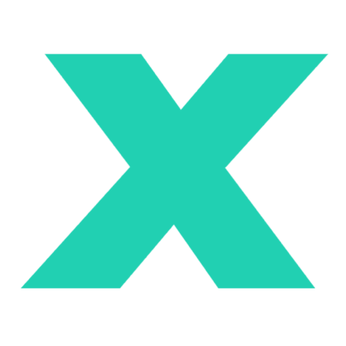 Max van Kuik - Overzicht